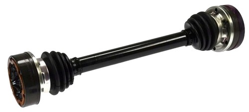 OEM Rear Left or Right Driveshaft GKN 300672 / 92333203302 - For ...