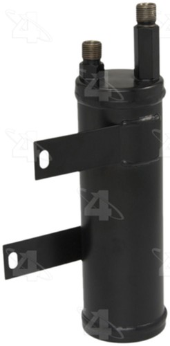 Four Seasons A/C Receiver Drier Part # 33380 | eBay