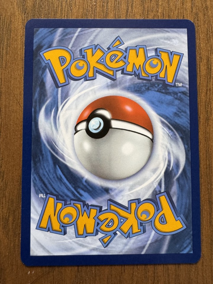 Meditite 099/182 Sv10: Destined Rivals Reverse Holo NM+ | eBay