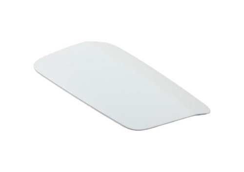 BMW E92 Headlight Washer Cover Flap Trim Genuine 61677253395 | eBay