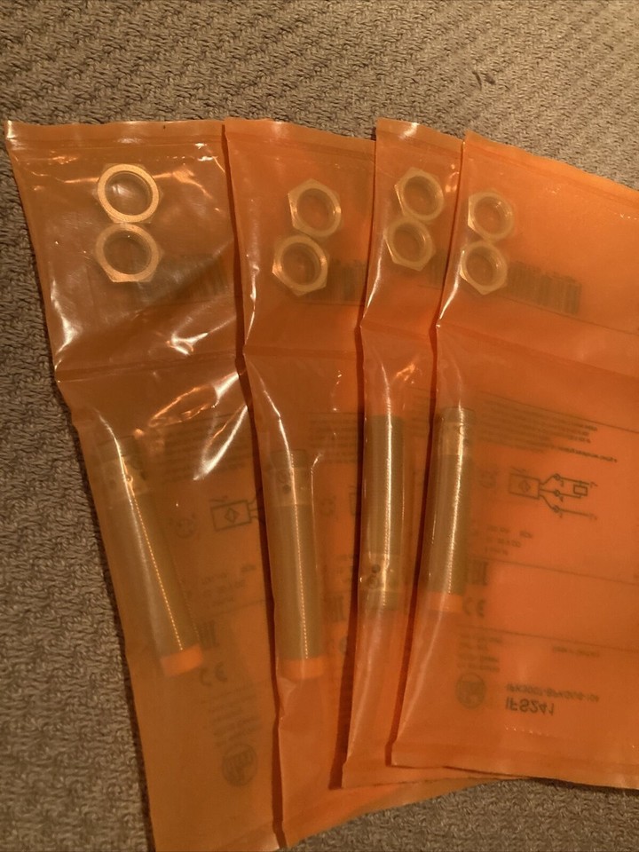 1PC IFM IFS241 | eBay