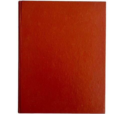 Dynamic Anatomy For Artists Burns Hogarth 1958 HC Figure Drawing Guide ...