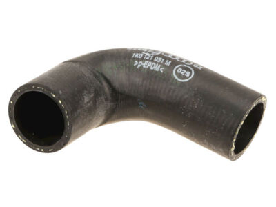 For 2008 Volkswagen R32 Radiator Hose Lower Genuine 36256DTPQ | eBay