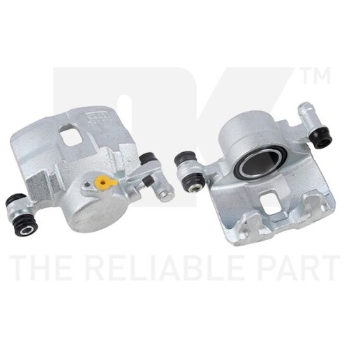 NK Étrier de frein pour ISUZU 211405 | eBay