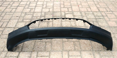 2018 2019 2020 2021 GMC Terrain Lower Front Valance 84248519 OEM | eBay