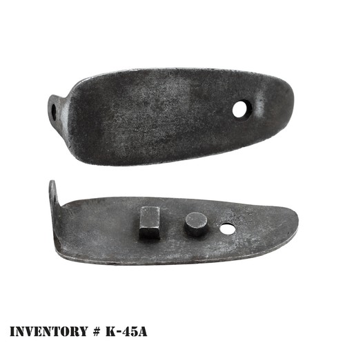 Original Model 1892 1894 Springfield US Krag Cadet Rifle or Carbine ...