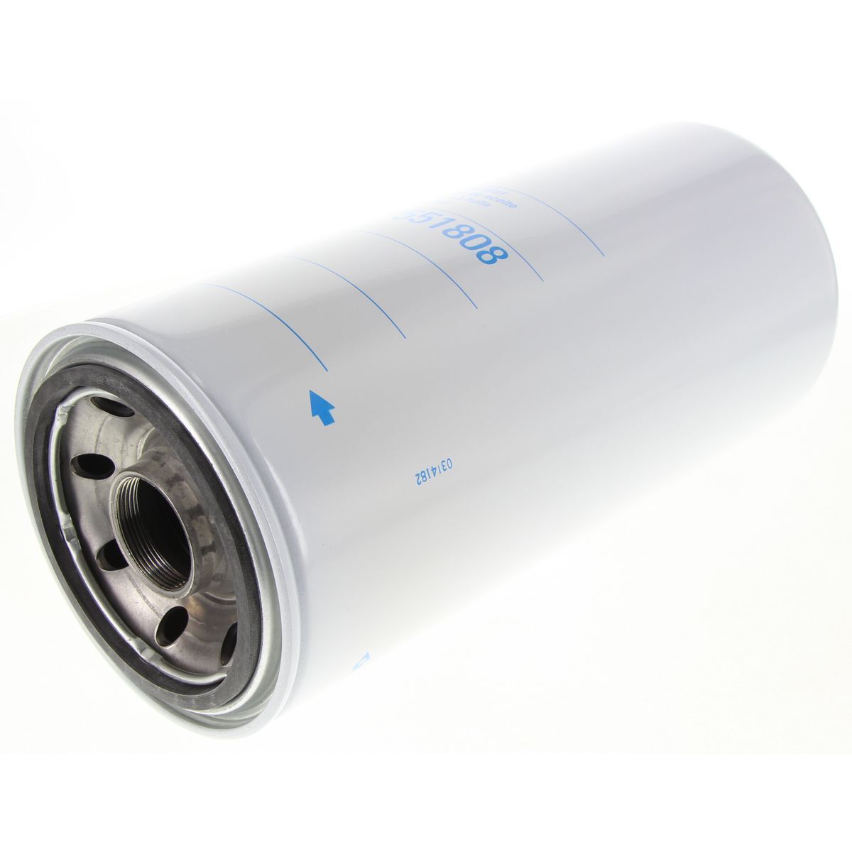 Donaldson Oil Filter P551808 | eBay