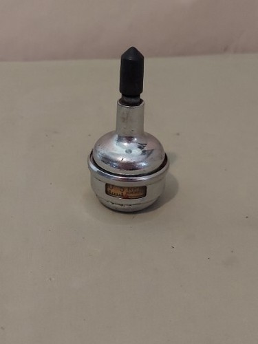 vintage AC delco hand held rpm gauge. E | eBay