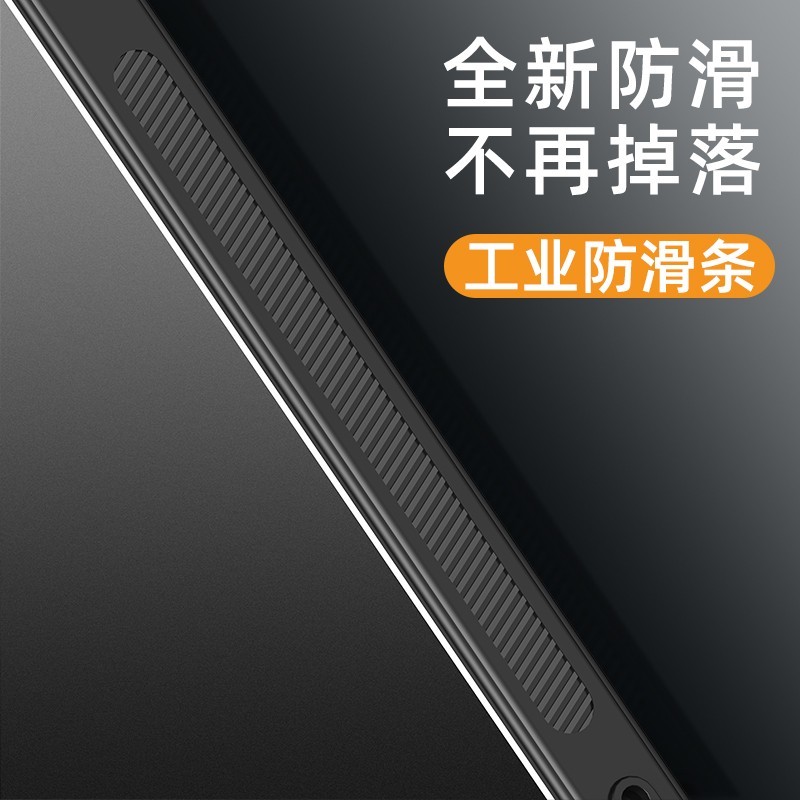 For OPPO Find X9 Pro, Luxury Shockproof Phone Case Hybrid Armor Shell ...