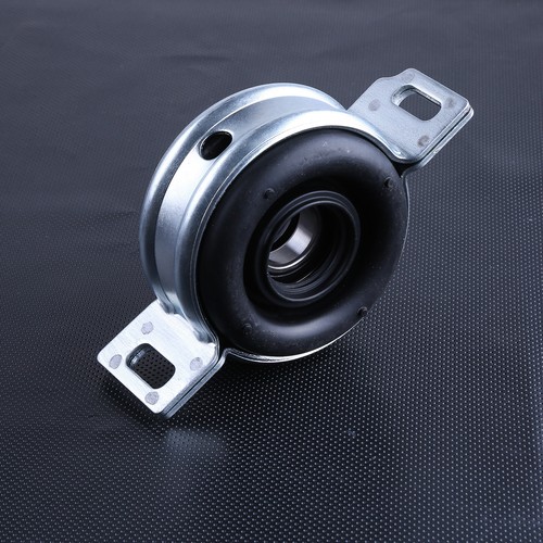 For Toyota Tacoma SR SR5 TRD 2016-2021 Driveshaft Center Support ...