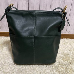 marutakajapan | eBay Stores