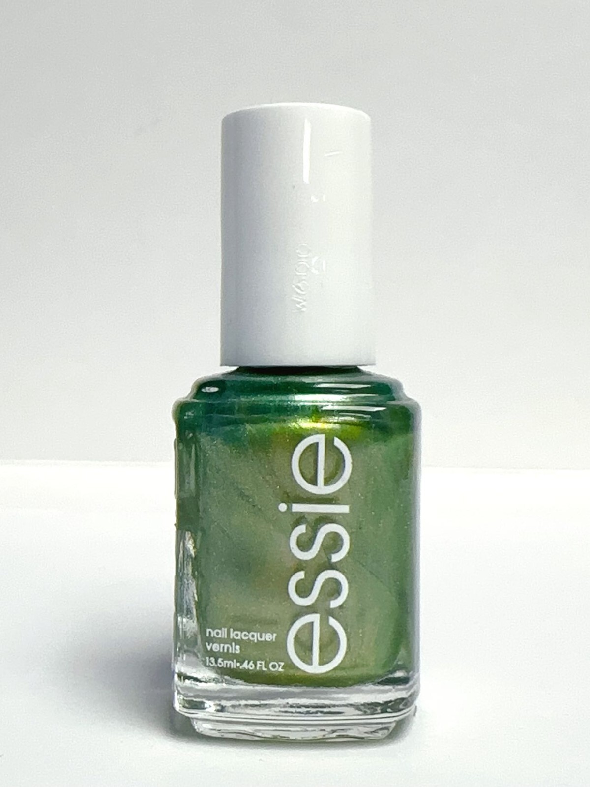 Essie Nail Polish 1760 Head to Mistletoe 0.46oz | eBay