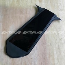 Mercedes-Benz 2307920330 Genuine OEM Trim Cover for sale online | eBay