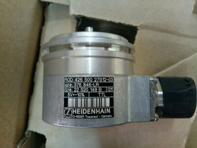 ROD 426 500;ROD 426 500 27S12-03;376 846-LR;376846-LR;ROD426 500 27S12 ...