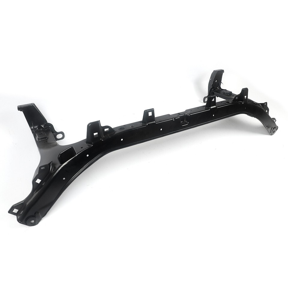 Front Upper Radiator Support Panel FL3Z16138A For 2015-2022 Ford F150 ...