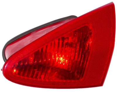 Alfa Romeo 147 Rear Light Right Inside 46556346 Taillight Lamp TOP | eBay