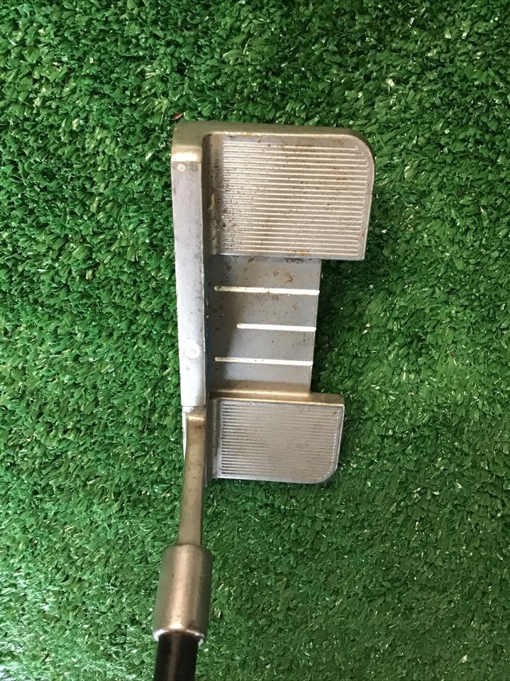 Stand Alone S7K Putter 34” Inches | eBay