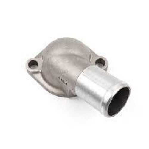 MAZDA Genuine MX-5 MIATA NA NB 1994-2005 Thermostat Housing BPE8-15-172 ...