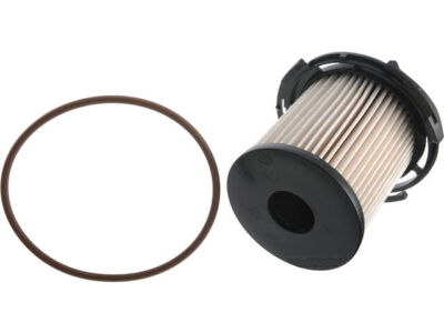 API 31TZ93J Fuel Filter Fits 2015-2016 Ford Transit-250 3.2L 5 Cyl | eBay