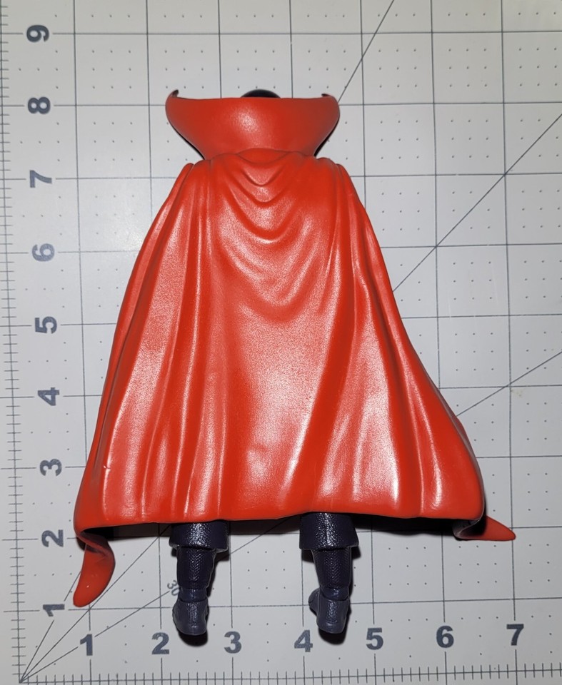 McFarlane Spawn HellSpawn 30 Years From Todd McFarlane 2pk 7" Action Figure | eBay