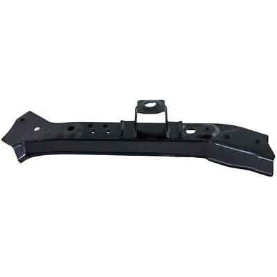 Driver Side Upper Radiator Support Fits Nissan Sentra F25136LBMA ...