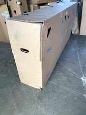 GM OEM Pick up Box-side Panel Right 15251778 for sale online | eBay