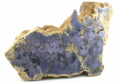1460 Gram 3 Lb 3.5 Oz AAA Burro Creek Royal Plume Jasper Cabochon Rough ...