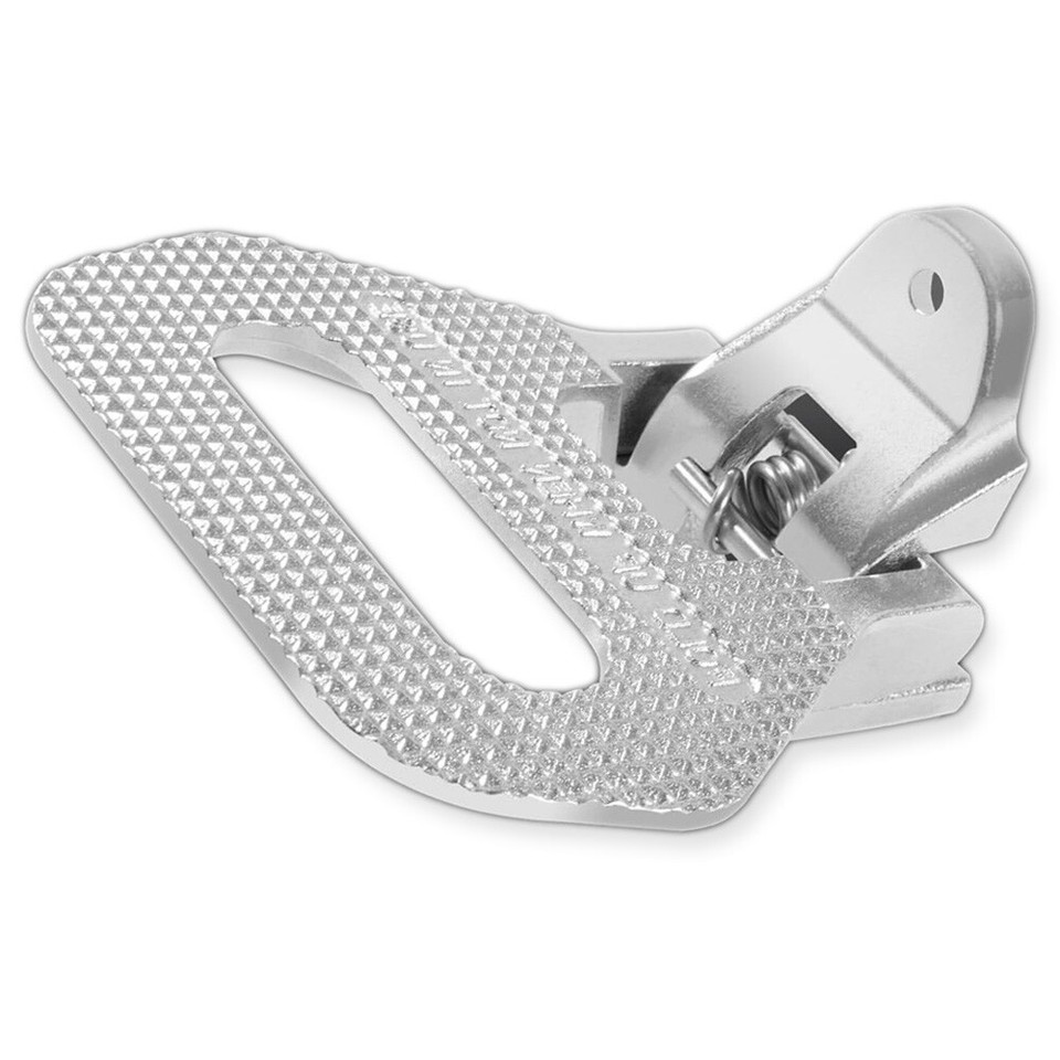 for 5236586 Heavy Duty Folding Truck Step, Folding Foot/Grab Step Fit ...