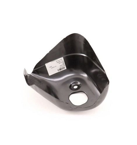 New OEM Genuine VW Passat 2012-2019 LH Left Tail Light Mount Pocket 561 ...