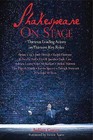 Shakespeare On Stage, Julian Curry, Paperback 9781848420779 | eBay