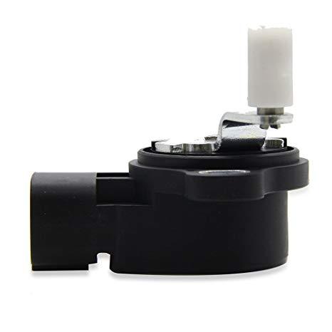 New Accelerator Pedal Position Sensor for Nissan 350Z 18919AM810 18919 ...