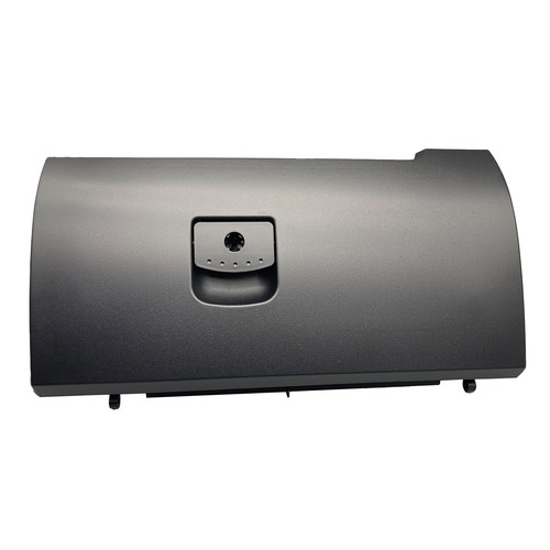 For 2003-2010 VW Volkswagen Beetle Dash Glove Box Door Lid Cover ...