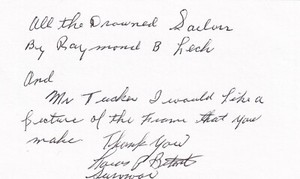 AUTORAZZI91 | eBay Stores