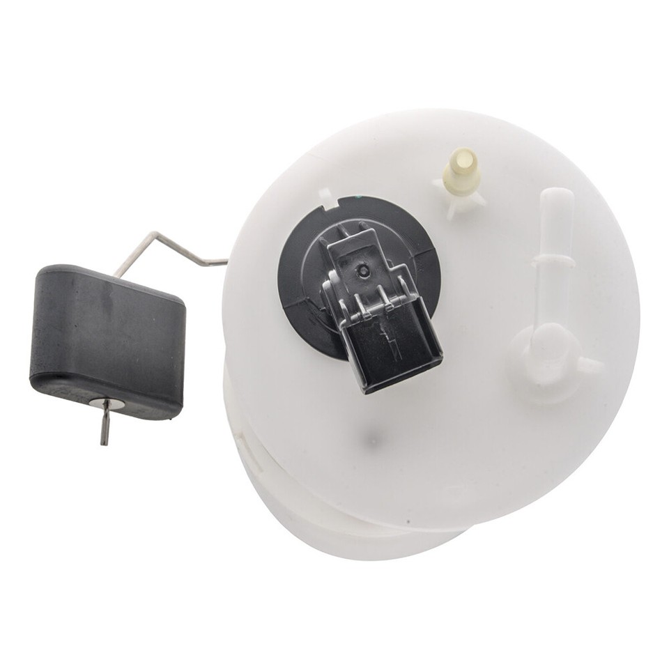 96447440 For Chevrolet Spark L4 1.0L For Pontiac Matiz Fuel Pump Module ...