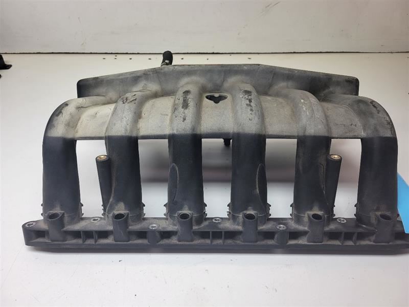 96 97 98 99 BMW 328I E36 INTAKE MANIFOLD | eBay