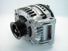 Mopar CBLTN361AA for sale online | eBay