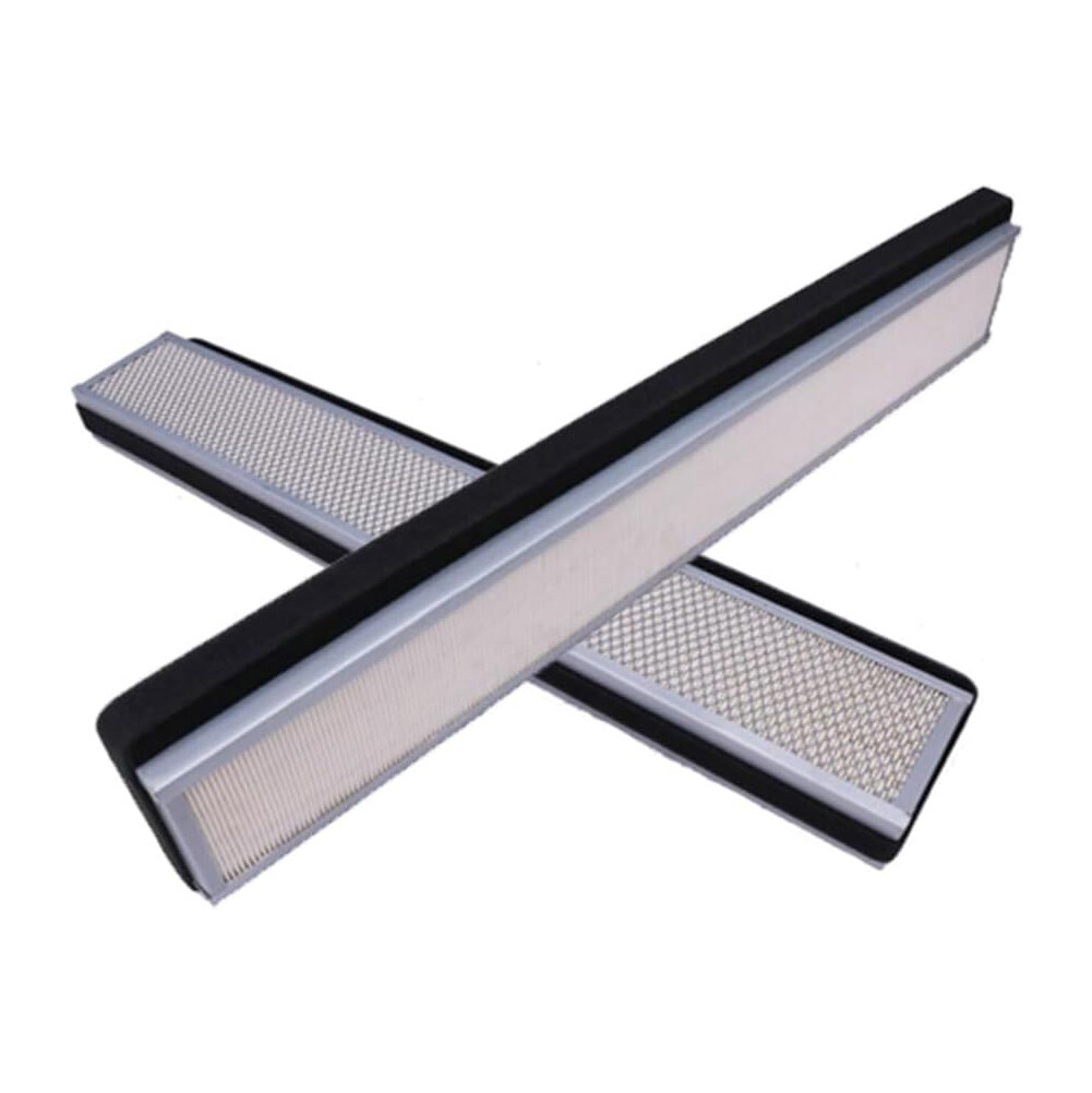 CASE 360260A2 - Air filter cross reference