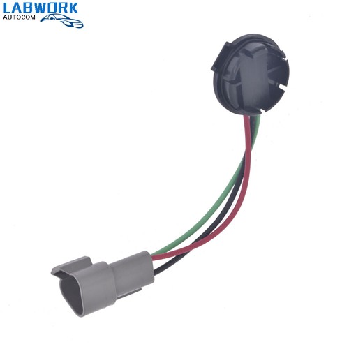 Speed Sensor with GE Motor For Club Car DS&Precedent Golf Cart Only Old ...