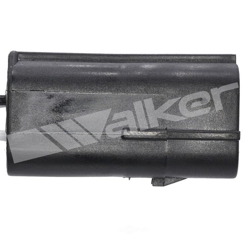 Oxygen Sensor Walker Products 350-34634 | eBay