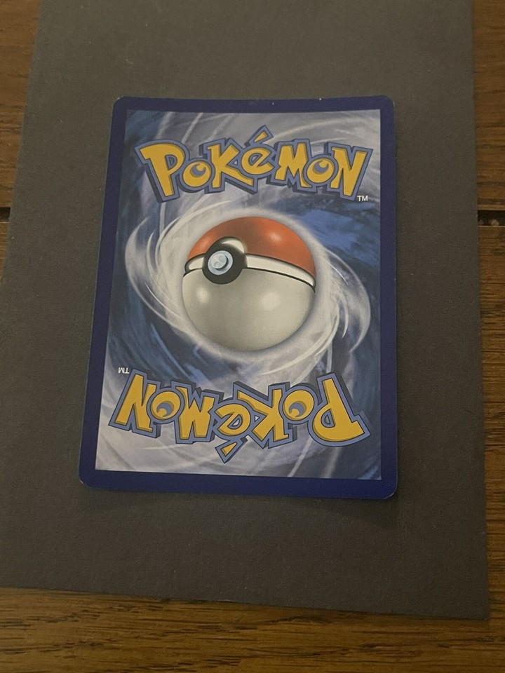 Energy Loto 122/145 | Guardians Rising Reverse Holo Pokemon Card | NM ...