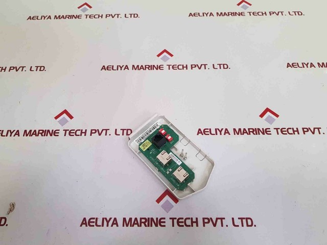 ABB CDPI-01 Panel Bus Adapter ACS/ACH580 for sale online | eBay