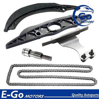 Timing Chain Kit Fits BMW Mini 118 220 320 420 218 340 440 840 X1 X2 ...