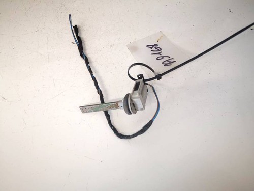 4b0820539 Intake Air Temperature Sensor (Cabin Air Temperatur) f ...