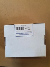 Avigilon Low-Profile Junction Box - IP66 - H4 HD Bullet Cameras H4-BO ...