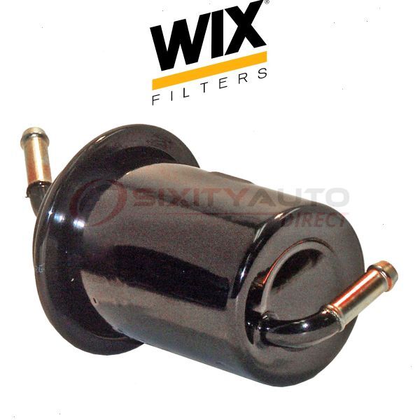 DONALDSON P551348 - cross reference oil filters | oilfilter ...