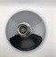 Kohler Fairfa.0 GPM Katalyst Chrome Shower head 45412-CP for sale ...