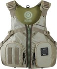 Stohlquist Piseas Lifejacket Khaki SM/MD (PFD) | eBay