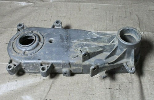Yamaha Chain Drive Housing 8F3-47541-00-00 Enticer 300 340 250 | eBay