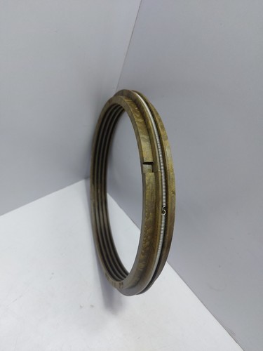 Renk 200OHM Floating Labyrinth Seal 734364 / ZLL EF18 11KV | eBay