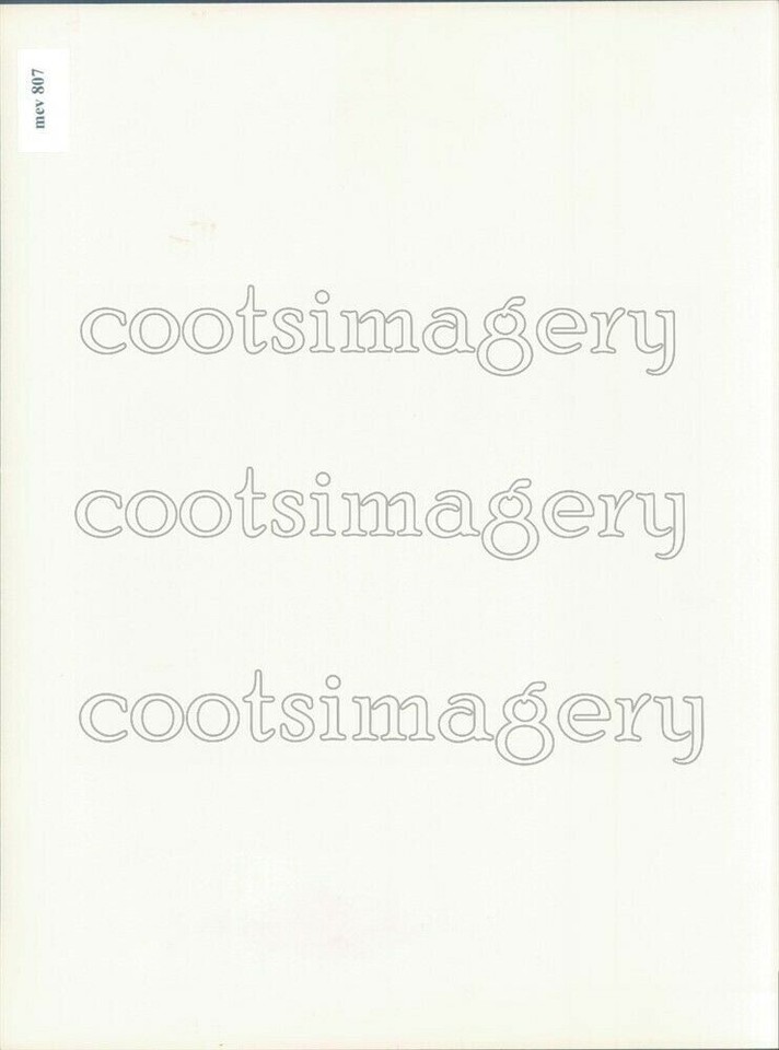 Press Photo Texas Country Gentleman George Strait Red Stripes Belt ...